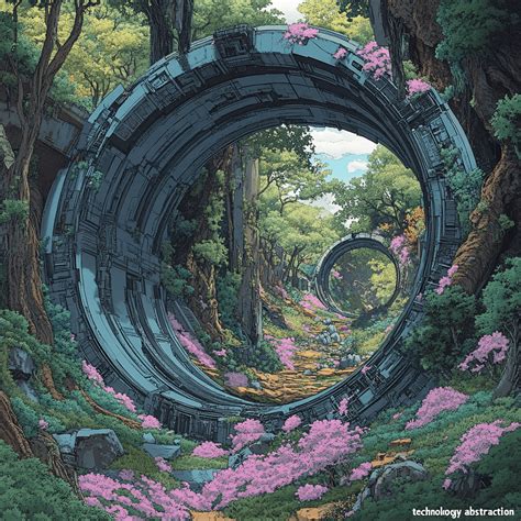 From Assembly To Ai Why Vibe Coding Is Just Another Chapter In Our
