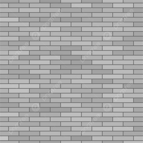 회색 벽돌 벽 배경 무늬 늙은 레트로 배경 배경 일러스트 및 사진 무료 다운로드 Pngtree