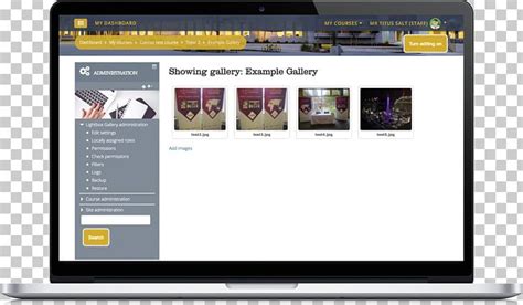 computer program computer monitors display advertising web page png clipart advertising