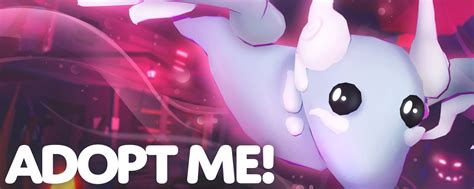 БЕСПЛАТНЫЕ ПЕТЫ В АДОПТ МИ Adopt Me Adopt Me Roblox Adopt Me Roblox Adopt Me Roblox