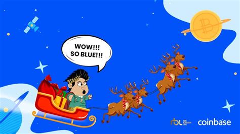 Coinbase Has Brought Joy To The Defi Ecosystem With The Launch Of Base