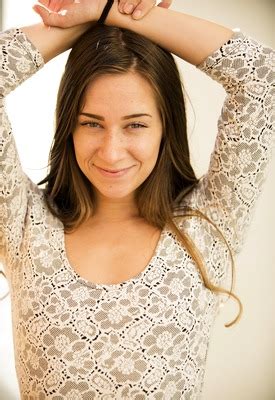 Cassidy Klein Bio Nudes Galleries And More Erotic Beauties