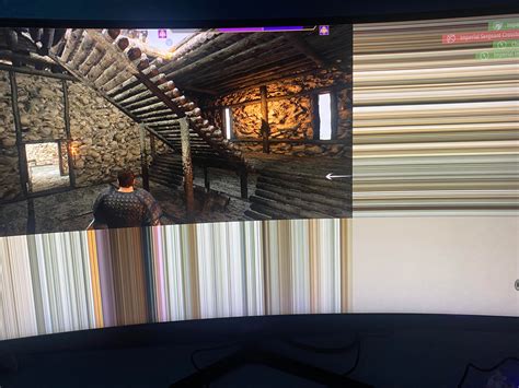 guys anyone know how to fix this r unrealengine