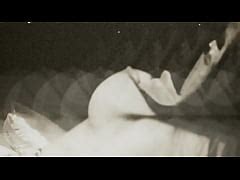 Sex Slave Harem Science Fiction 2 Dance For The Sultan Xxx Mobile Porno Videos Movies