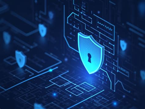 Understanding The Importance Of Secure Communication In Cybersecurity