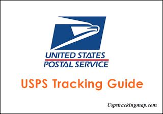 How Much Does Usps Tracking Cost By Usps Tracking Medium
