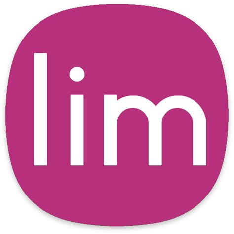 Limit Calculator With Steps Online Free