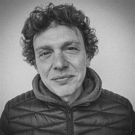 Alessandro Vecchi Creative Director Alessandro Vecchi Linkedin