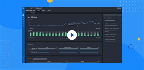 Application Experience Troubleshooting An Application Performance
