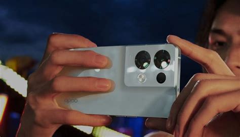 Oppo Reno Pro Price In Nepal Specification Availability