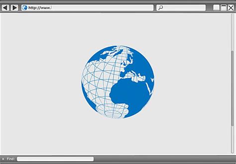 webpage rank browser website vector rank browser website png and