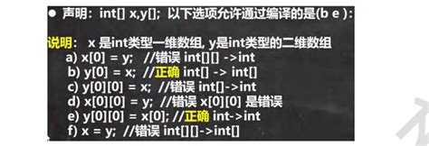 韩顺平 2021零基础学java 学习笔记（1）（自用）韩顺平笔记 Csdn博客