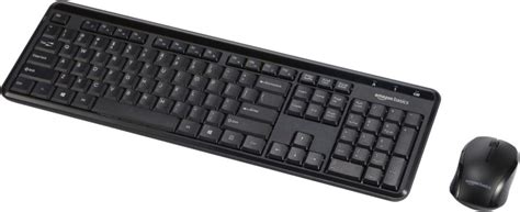 Redragon K671 Keyboard Keyboard Hunter