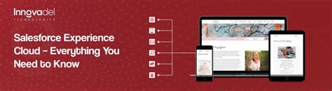 Trusted IT Services & Salesforce Consulting Partner