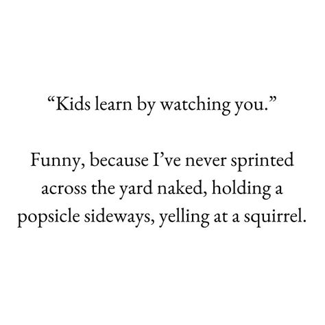 Postivity Mallory Added A New Photo Postivity Mallory