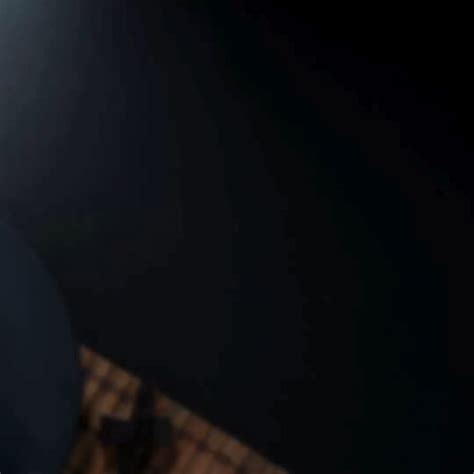 Fandr Services Llc Llcfrservices • Instagram Photos And Videos