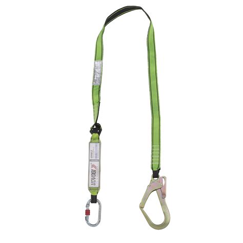 WL20 – Udyogi Safety