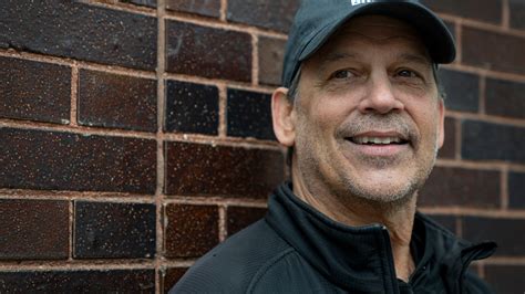 Mike Jansen Talks After Being Fired As Colts Stadium Announcer