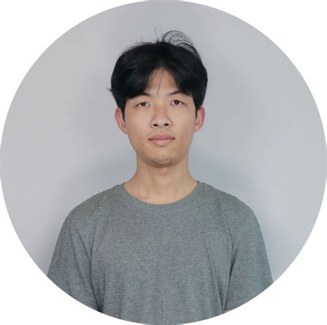 Kwok V010 发布啦！轻松模拟大规模集群 知乎