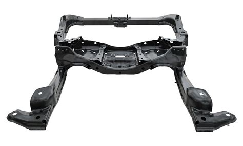 New Front Suspension Subframe Crossmember For Subaru Legacy Outback