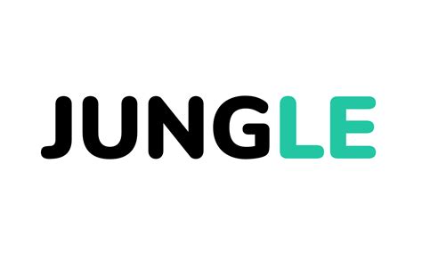 Курс Qa Professional Jungle Courses