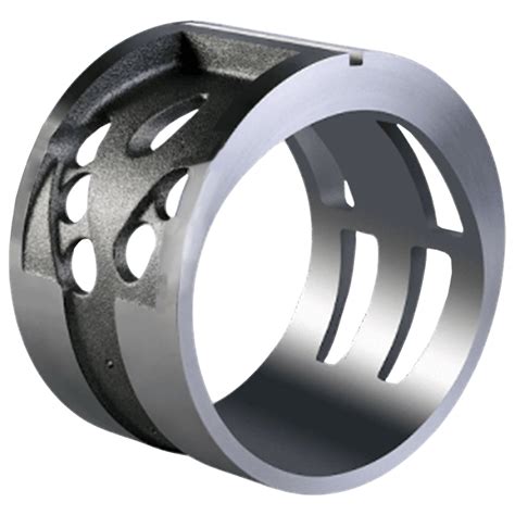 185116 Gas Equipment Company