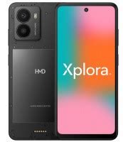 MWC 2025 wrap-up - GSMArena.com news