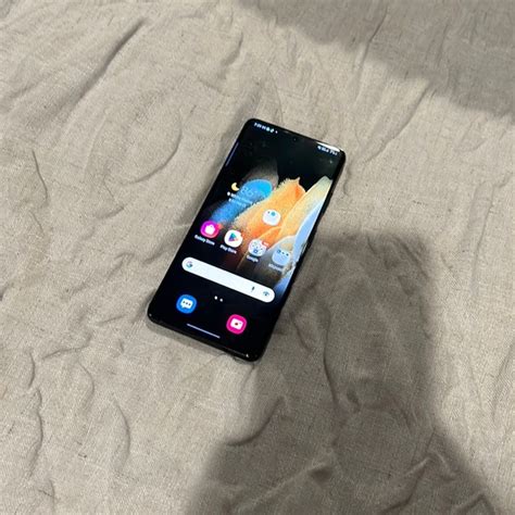 Samsung Cell Phones Accessories Samsung Galaxy S Ultra G Poshmark