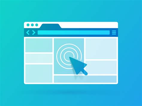How And When To Use Iframes Inline Frames