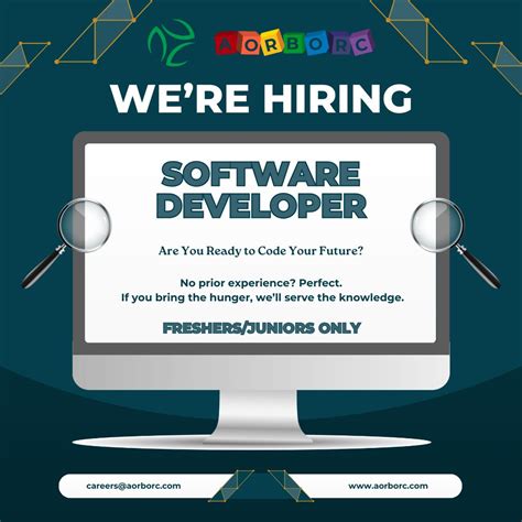 aorborc zohodeveloper softwaredeveloperjobs zohocreator… teena jasmine