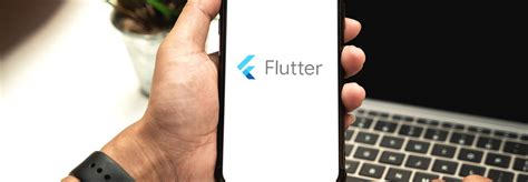 flutter cross platform app development in comparison iot blog