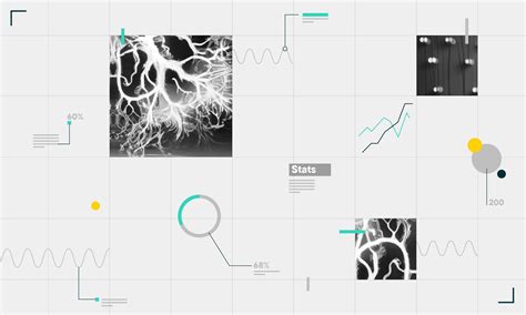 Commerce Leaders Survey Results