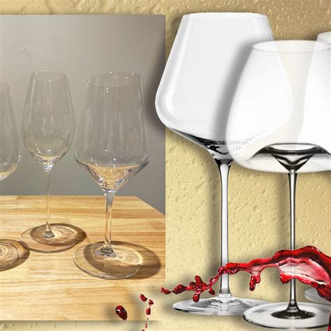 Red Wine Glasses 13 Lol Funny Wine Glasses
