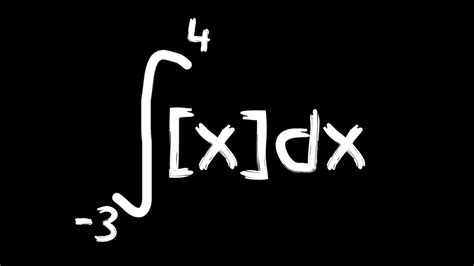 Integration Maths Free Photo On Pixabay Pixabay