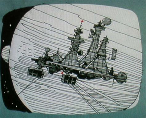 Nostromo Ship Drawing On Old Tv Screen Nostromo Tattoo Uscss