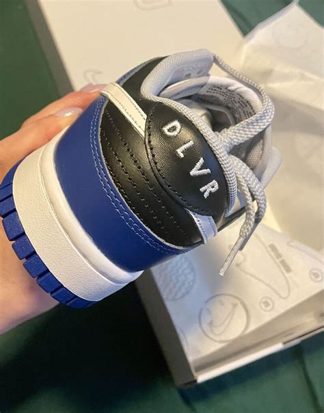 Improveit Aimhigh Firstserviceresidential Texas Inspiringleaders Beth Liles