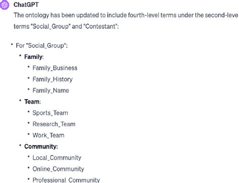 Figure 2 From Creating A Fine Grained Entity Type Taxonomy Using Llms Semantic Scholar