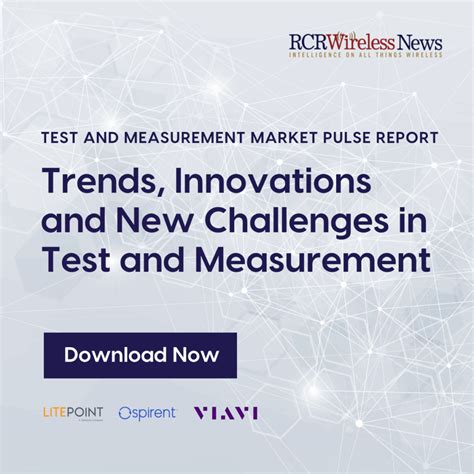 Record Us Data Center Power Usage Amid Ai Boom Forecasts Eia