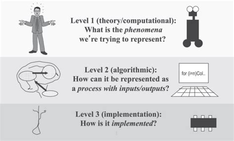 Cognitive Robotics Introduction ShuoYin