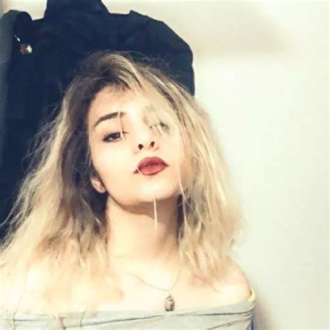 Peris Kh • Threads Say More