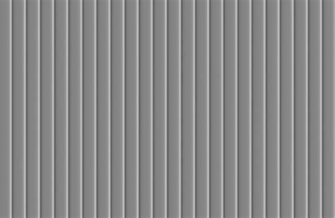 Premium Vector Metal Ceiling Tile Pattern