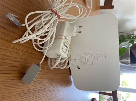 Telekom Routermodem Kaufen Auf Ricardo