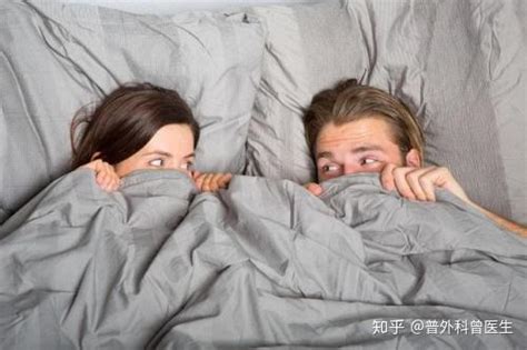 性传播疾病的原理是什么如何预防医生告诉你答案 知乎