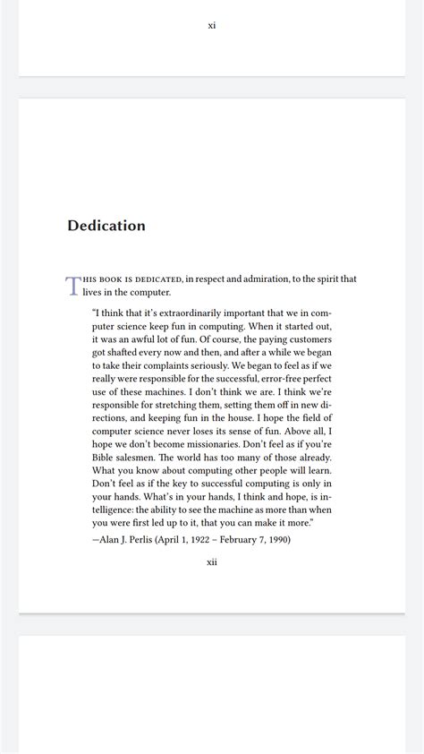 found this while reading sicp from mit r compsci