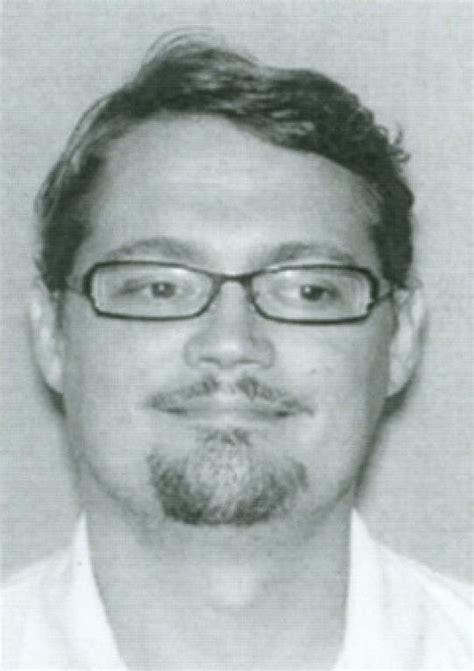 District Alerts Residents Of Sex Offenders In The Area Commack NY Patch