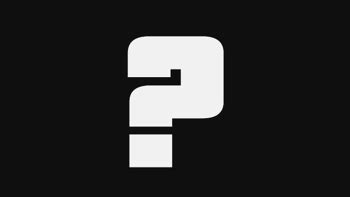 Jodie Shawback Gta Wiki Fandom