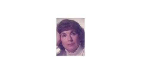 Shirley Feldmann Obituary 2015 Skaneateles Ny Syracuse Post Standard