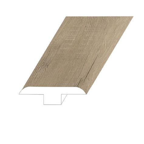 Vinyl Moldings Xl Noble Oak Collection The Alps Builddirect