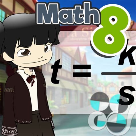 Inverse Variation By Science Education Institute