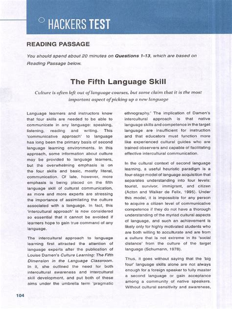 hacker ielts reading 00011 pdf pdf